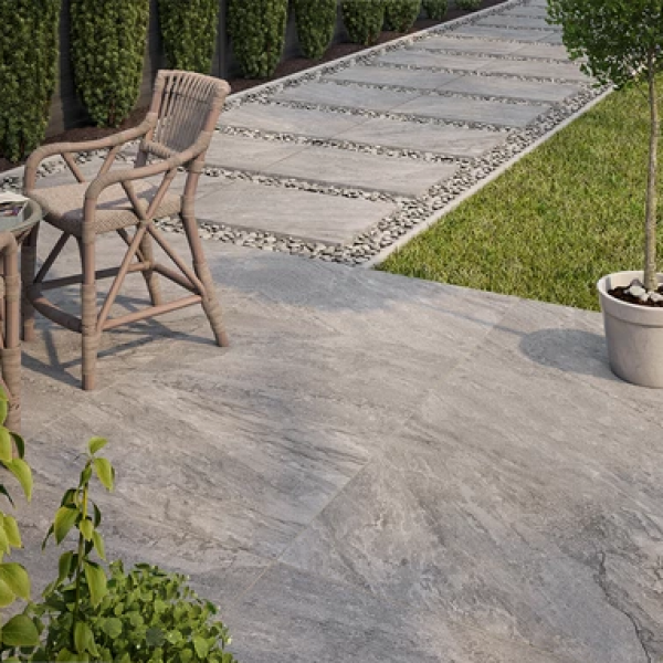 BODO BEIGE - Furness Tiles