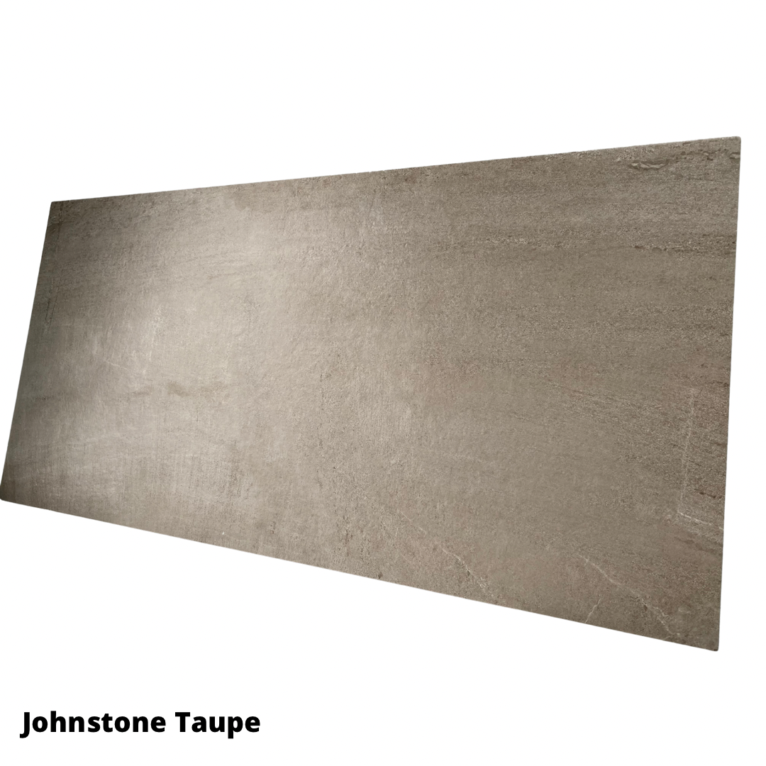 BODO BEIGE - Furness Tiles