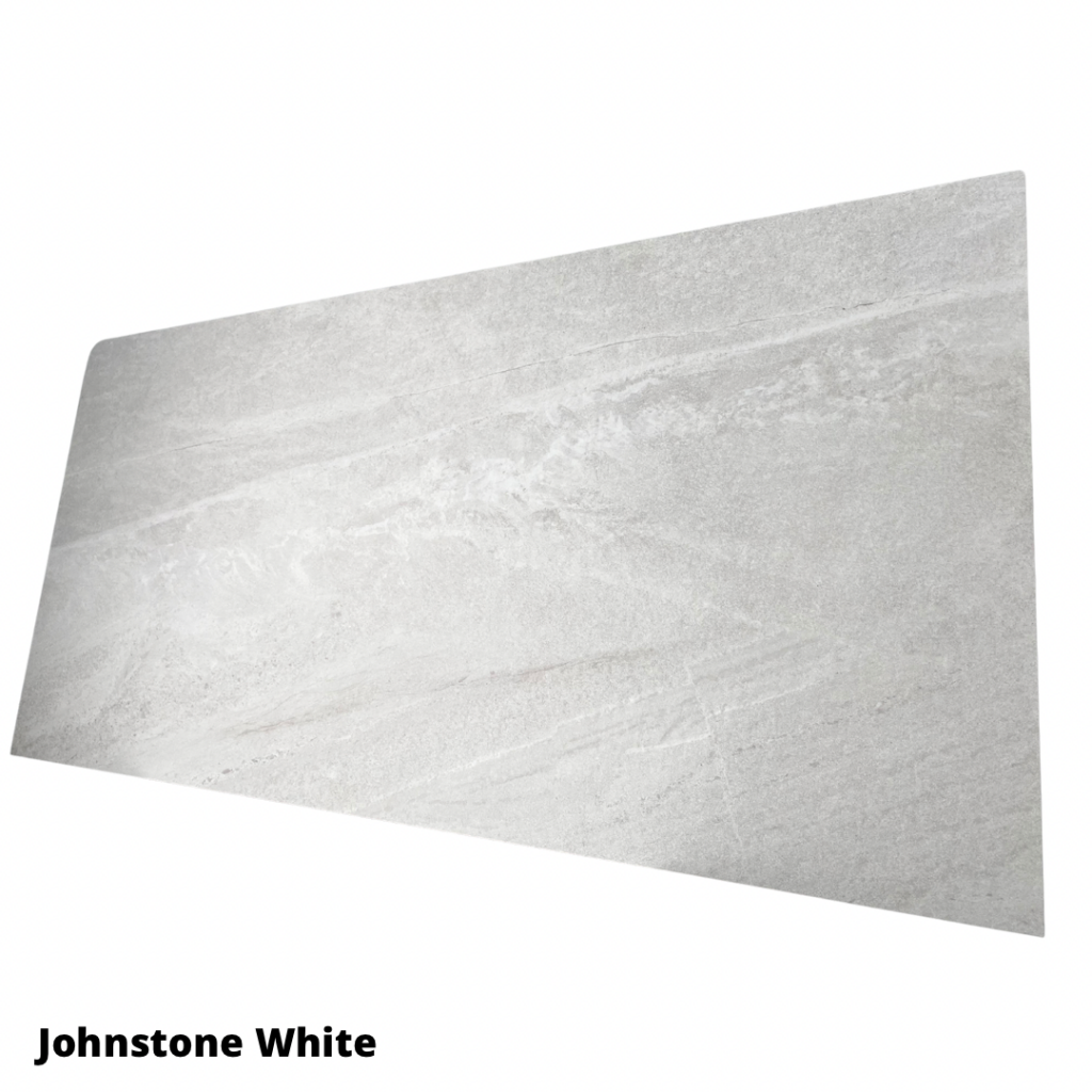 BODO BEIGE - Furness Tiles