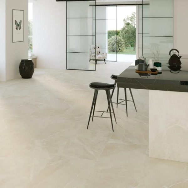 Kitchen Floor Archives - Furness Tiles