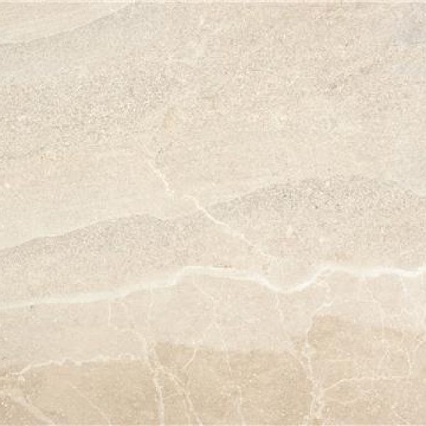 Bodo Beige: 60cm x 120cm - Furness Tiles