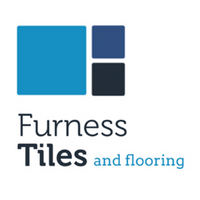 Tiles and flooring Warehouse | Furness Tiles | Bathroom Showroom near me