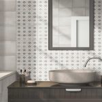 Victorian Multi - Furness Tiles