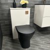 Hall Archives - Furness Tiles